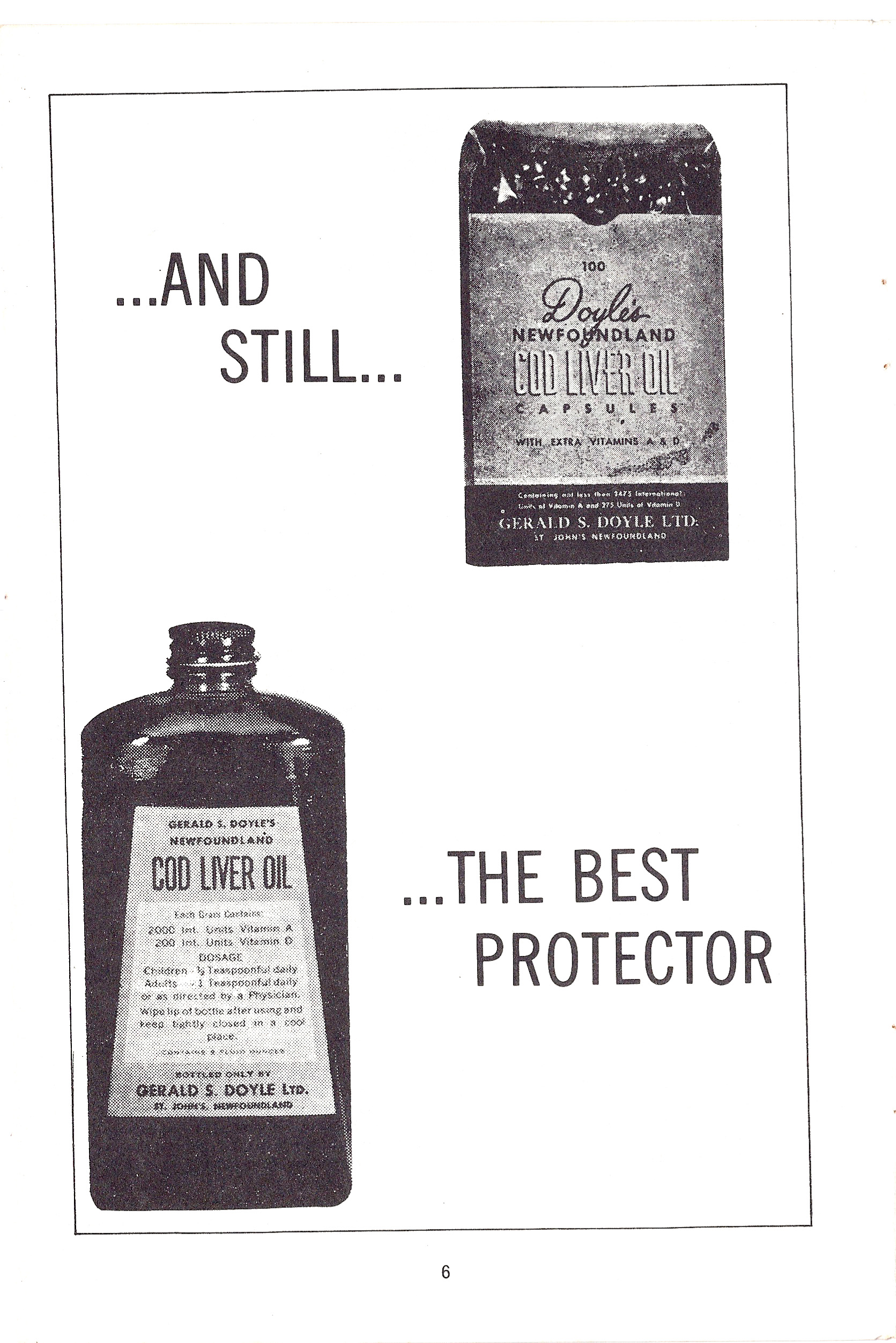 Scan_Doc0007 | RobDurdle.com