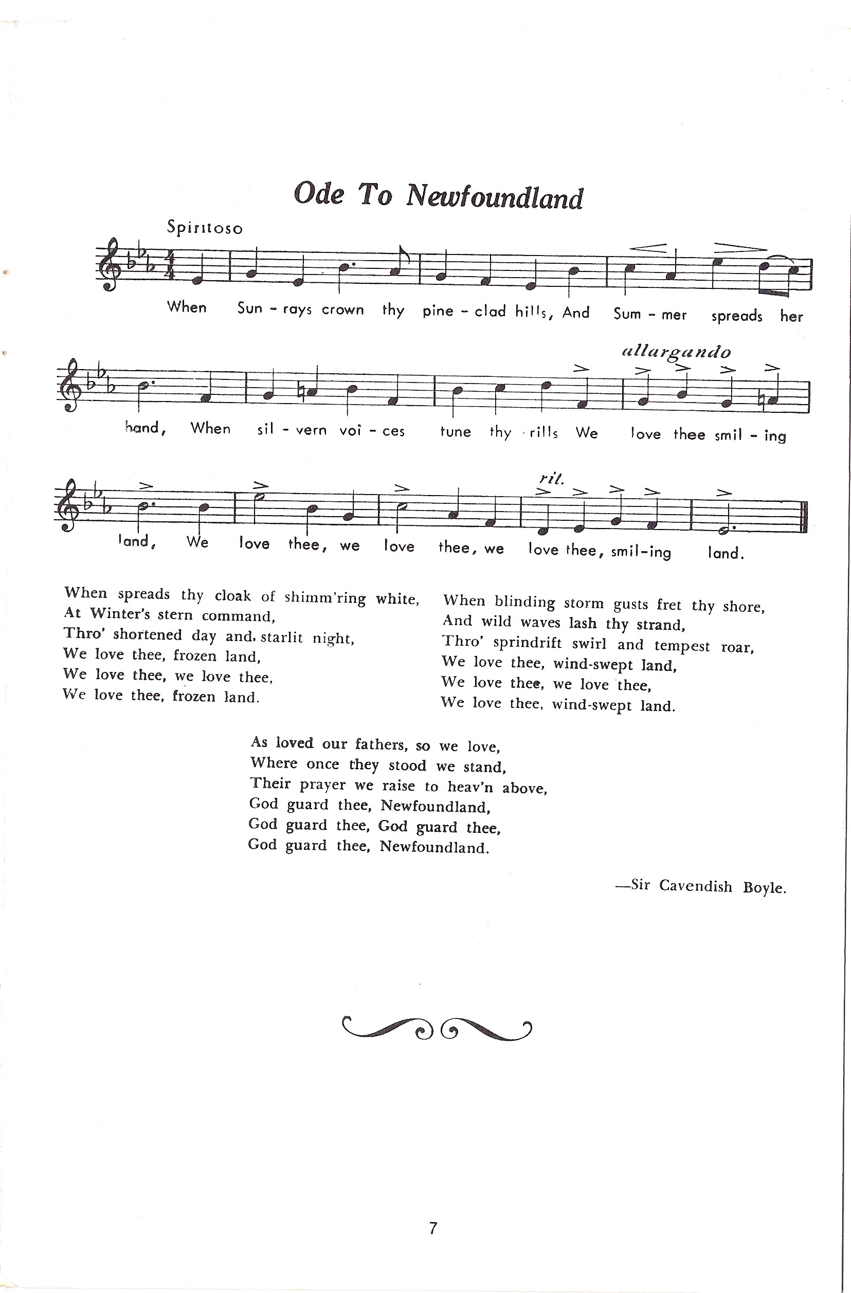 Scan_Doc0008 | RobDurdle.com