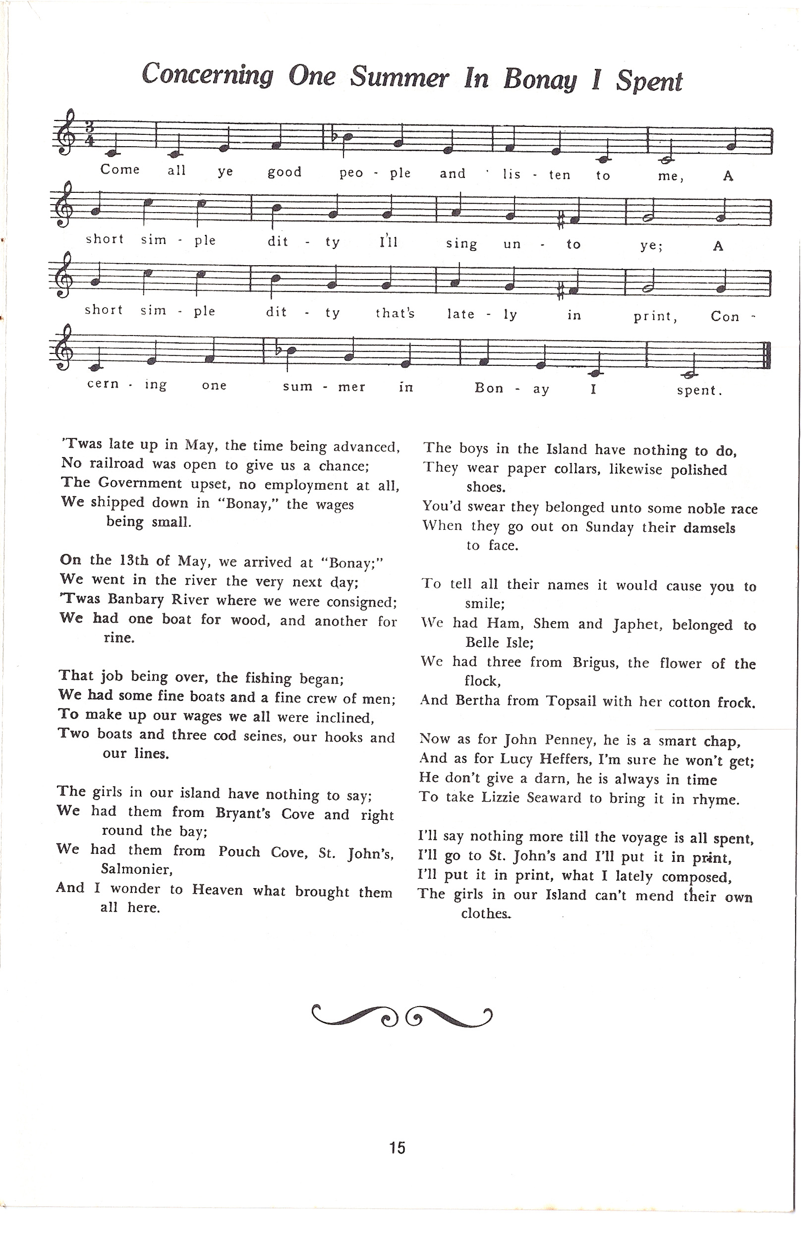 Scan_Doc0016 | RobDurdle.com