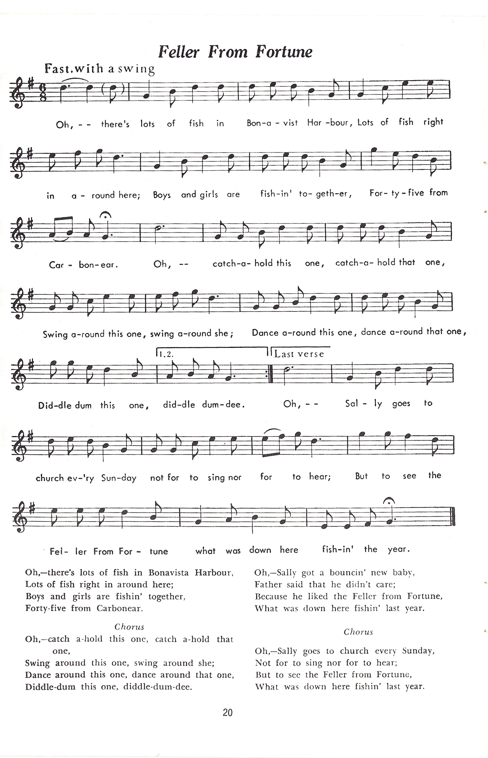 Scan_Doc0021 | RobDurdle.com