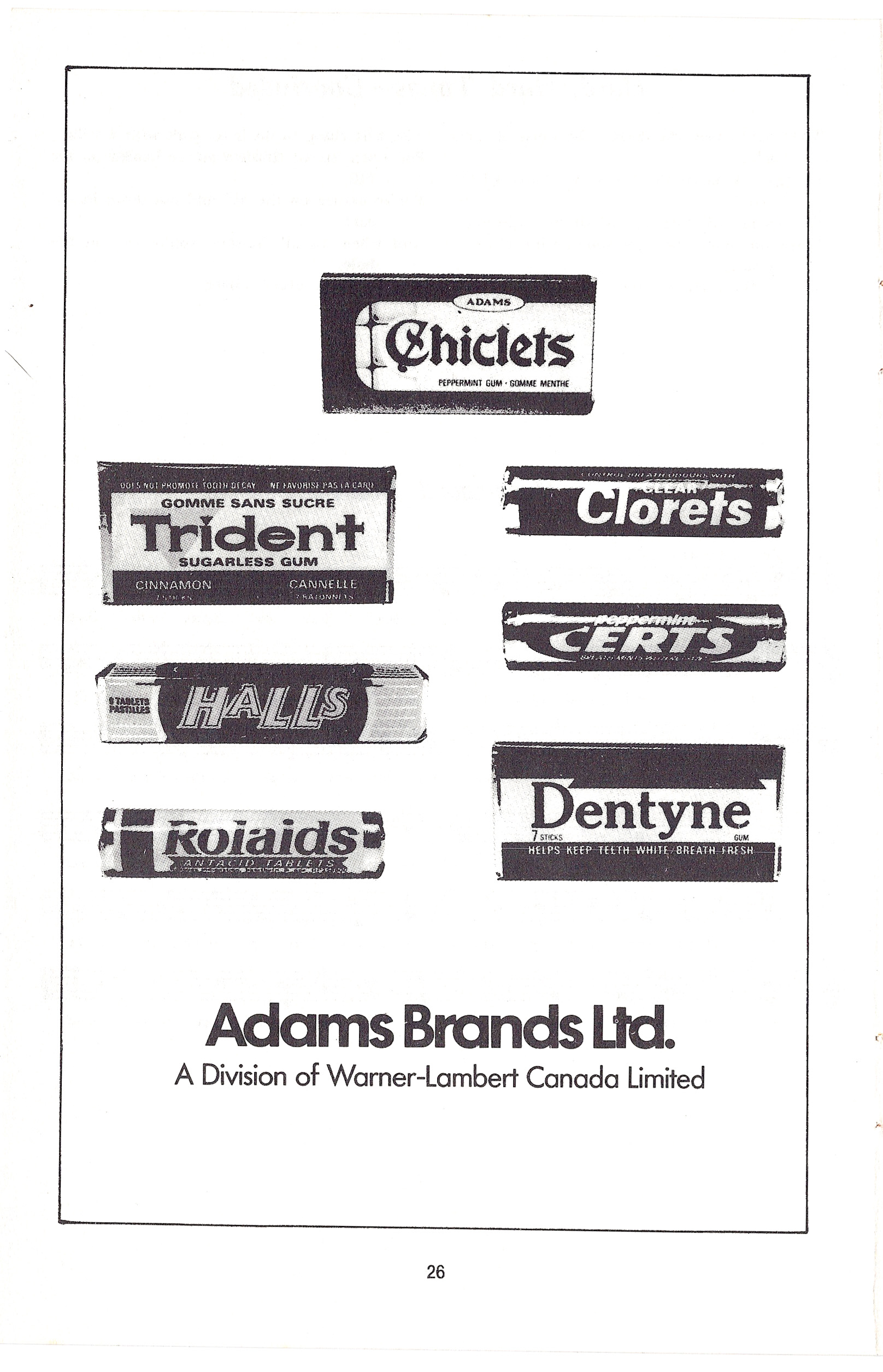 Scan_Doc0027 | RobDurdle.com